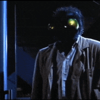 Jeff Goldblum The Fly Gif