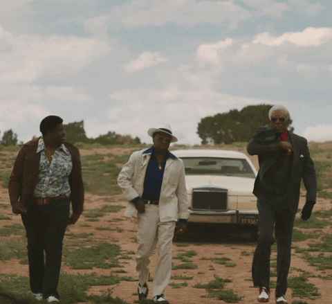 Gangsters GIFs - Get the best GIF on GIPHY