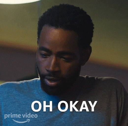 Somebody I Used To Know GIFs on GIPHY - Be Animated