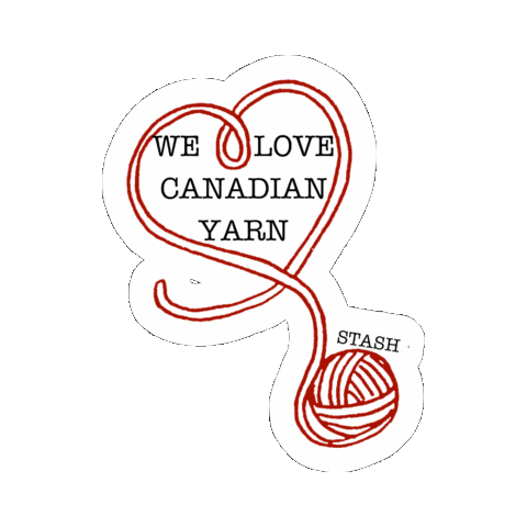 Rick Rack Textiles GIFs on GIPHY - Be Animated