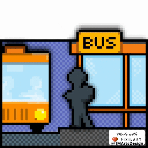 Stop GIF - Find & Share on GIPHY