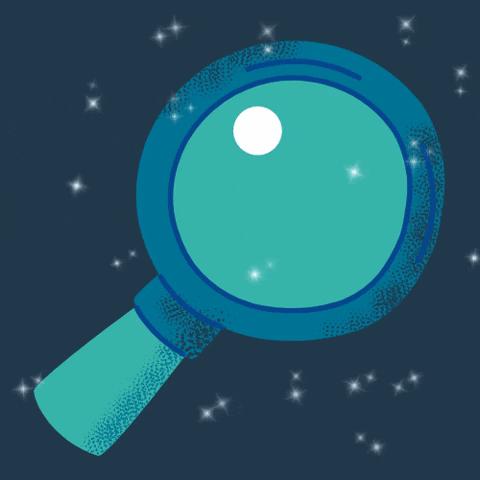 Cercare GIFs - Get the best GIF on GIPHY