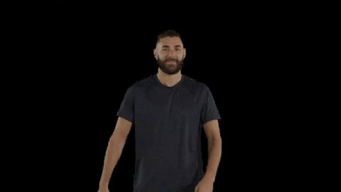 Goal GIFs on GIPHY - Be Animated