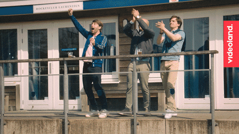 Holly Mae GIFs - Get the best GIF on GIPHY