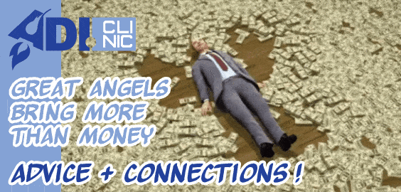 Money-advice GIFs - Get the best GIF on GIPHY