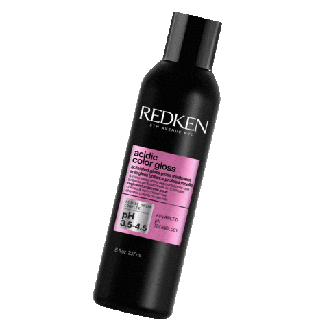 Redken GIFs on GIPHY - Be Animated