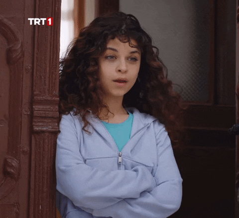 Laf Sokma GIFs - Get the best GIF on GIPHY