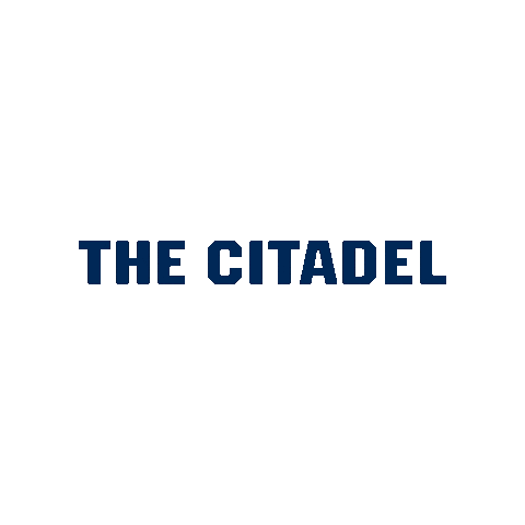The Citadel Brigadier Foundation GIFs on GIPHY - Be Animated
