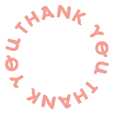 Thanks Animated Gif Tumblr