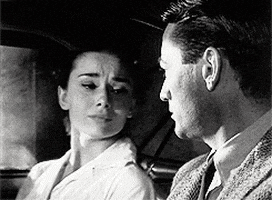 Age Gap GIFs - Get the best GIF on GIPHY