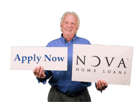 Nova Home Loans GIFs on GIPHY - Be Animated