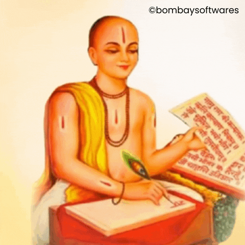 Vedic GIFs - Find & Share on GIPHY