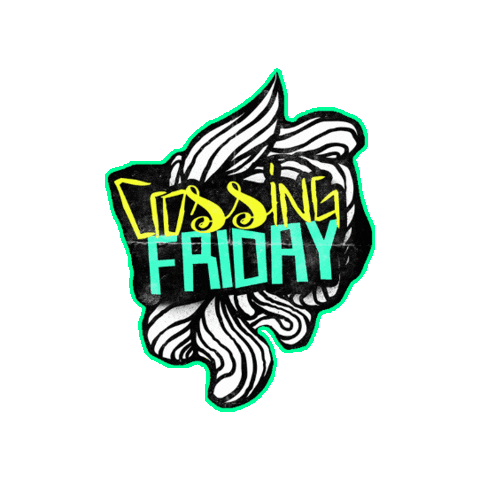 BACKSTAGE MUC GIFs on GIPHY - Be Animated