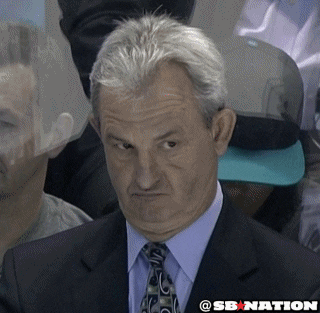 Darryl Sutter GIFs - Get the best GIF on GIPHY