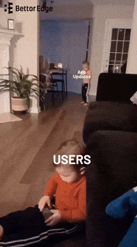 Funny Gif Images For Mobile