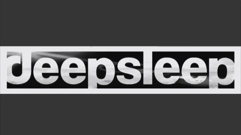 Airmattress GIFs - Get the best GIF on GIPHY