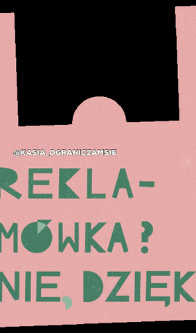 Less Plastic GIFs - Get the best GIF on GIPHY