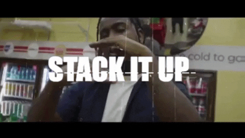 Stack-it-up GIFs - Get the best GIF on GIPHY