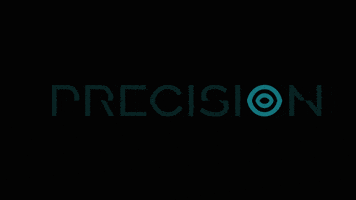 Precision GIFs on GIPHY - Be Animated