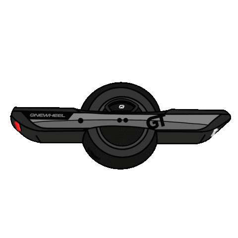Onewheel GIFs on GIPHY - Be Animated