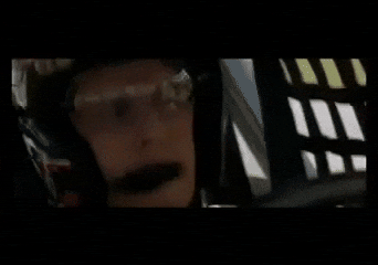 Days Of Thunder GIFs - Get the best GIF on GIPHY