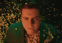 Bryan Roller's Instagram, Twitter & Facebook on IDCrawl