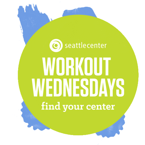 Seattle Center GIFs - Find & Share on GIPHY