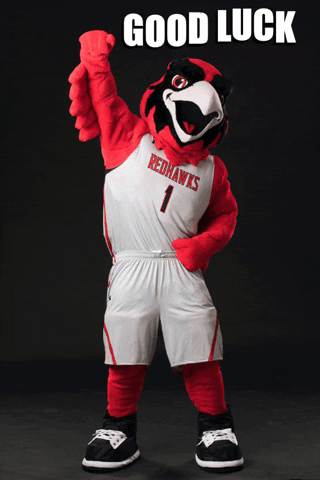 Southeast-missouri-state-university GIFs - Get the best GIF on GIPHY