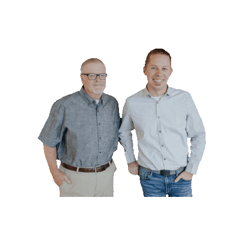 Jessica Bean GIFs on GIPHY - Be Animated