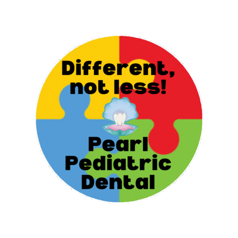 Pearl Pediatric Dental GIFs on GIPHY - Be Animated