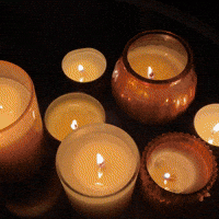 Fall-solstice GIFs - Get the best GIF on GIPHY