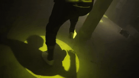 Wolves Esports GIFs - Find & Share on GIPHY