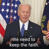 We-need-to-keep-the-faith GIFs - Get the best GIF on GIPHY