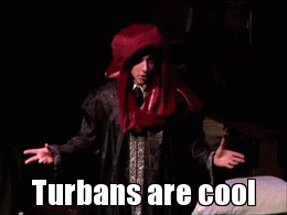 quirrellmort | Tag | PrimoGIF