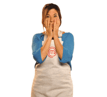 MasterChef Celebrity Segunda Temporada GIFs on GIPHY - Be Animated