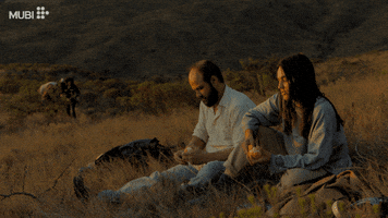 THE DELINQUENTS GIFs on GIPHY - Be Animated