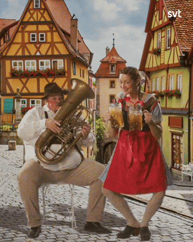 German Girls GIFs - Get the best GIF on GIPHY