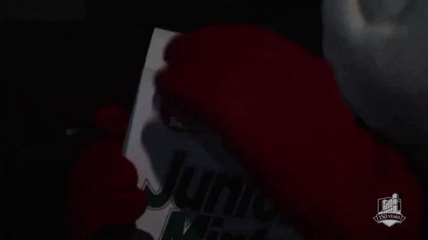 Popcorn-sizes GIFs - Get the best GIF on GIPHY