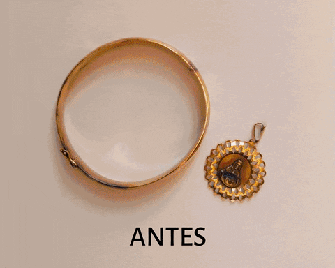 Reformar GIFs - Get the best GIF on GIPHY