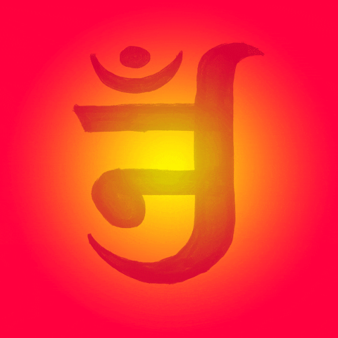 Sp-jain-dubai GIFs - Get the best GIF on GIPHY