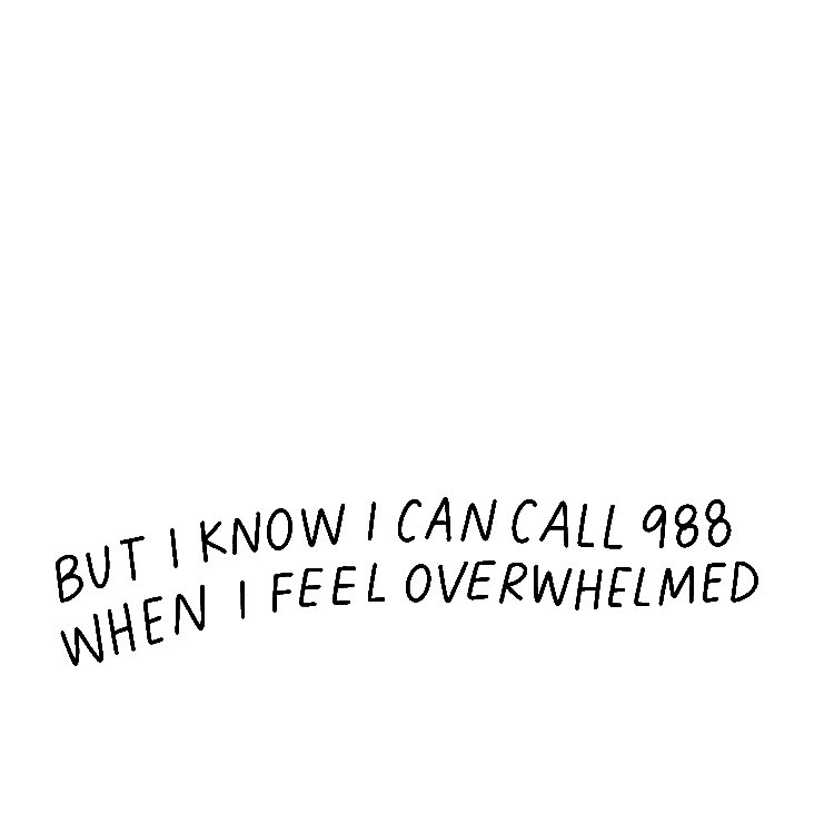 988 Saves Lives GIFs on GIPHY - Be Animated