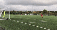 Romulus Football Club GIFs on GIPHY - Be Animated