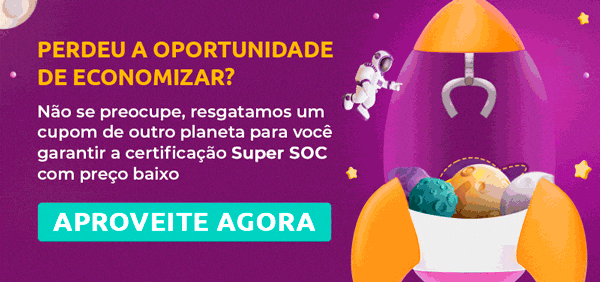 SOC - Software de Gestão SST GIFs on GIPHY - Be Animated