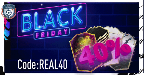 REAL FUT CARD GIFs on GIPHY - Be Animated