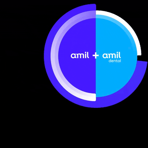Amil GIFs on GIPHY - Be Animated