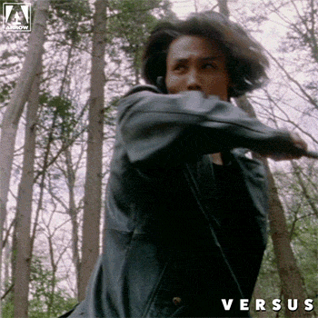 Zombies Cod GIFs - Get the best GIF on GIPHY