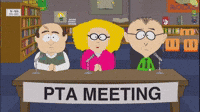 South-park-pta GIFs - Get the best GIF on GIPHY