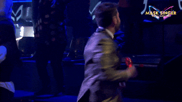 Arturo Valls T3 GIFs on GIPHY - Be Animated