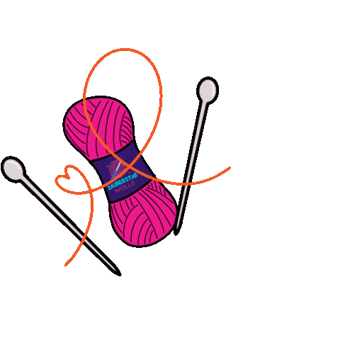 Handarbeiten GIFs on GIPHY - Be Animated