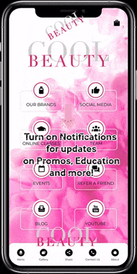 Cute Animated Gif For Blog